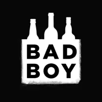 Bad Boyz Icon
