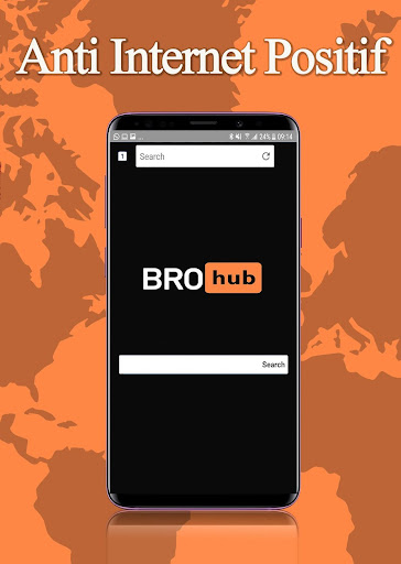Browser hub | SlovarikSlov.ru