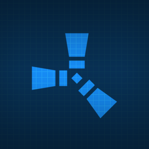 Blueprints APK Download 2023 - Free - 9Apps Blueprints APK Download 2023 - Free - 9Apps