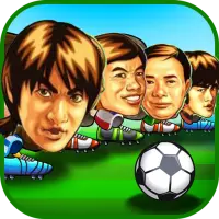 Stephen Game's Instagram, Twitter & Facebook on IDCrawl