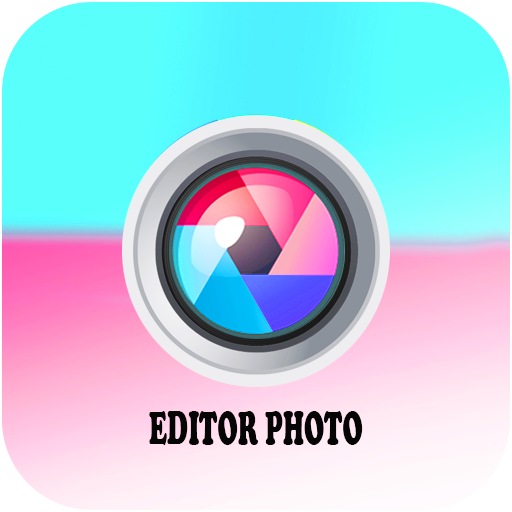 Lab editor Lab editor