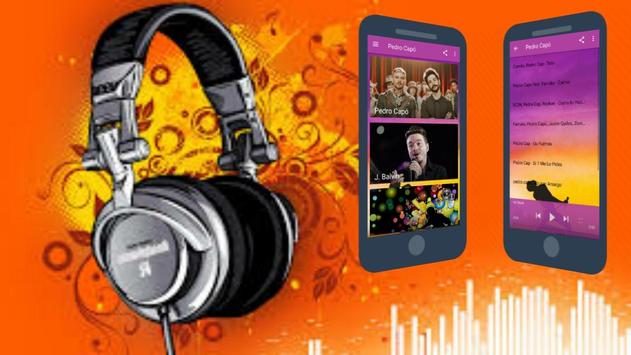 Camilo Pedro Capo Tutu Descargar Video Hot Sale | dntu.edu.vn