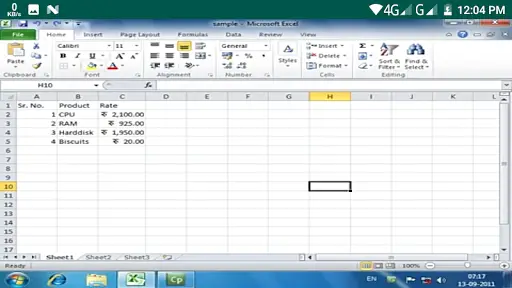 Pivot Table Excel 2010 Tutorial In Hindi | Cabinets Matttroy