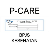 Pcare Eclaim BPJS Terbaru App Download 2024 - Gratis - 9Apps