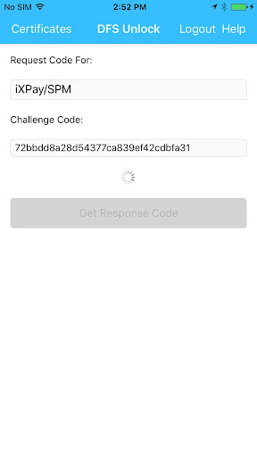 DFS Unlock APK Download 2024 - Free - 9Apps