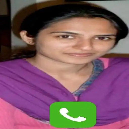 Call Girl Mobile Number