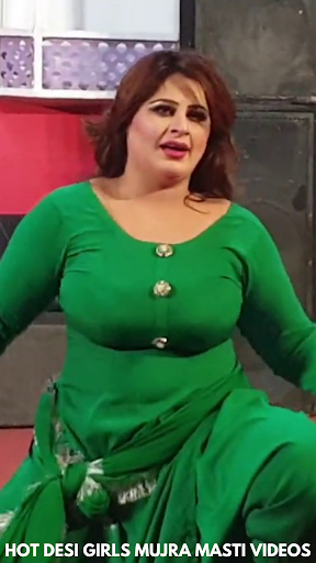 Indian Sexy Mujra Telegraph