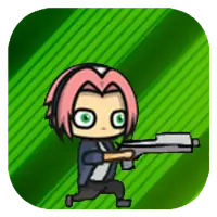 Alien Quest 앱 다운로드 2023 - 무료 - 9Apps