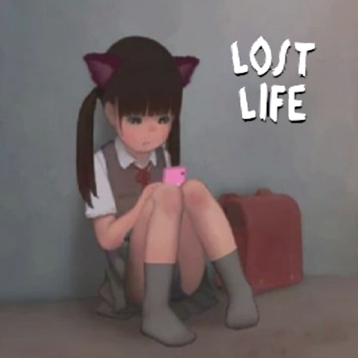 Lost Life Game walktrough ดาวน์โหลดแอป 2023 - ฟรี - 9Apps