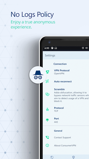 Descarga de la aplicación RAV VPN 2024 - Gratis - 9Apps