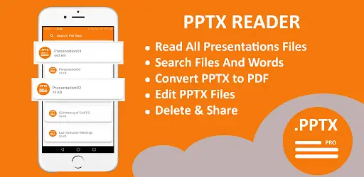 App PPT Viewer PPTX File Opener Android App 2022, 56% OFF App PPT Viewer PPTX File Opener Android App 2022, 56% OFF
