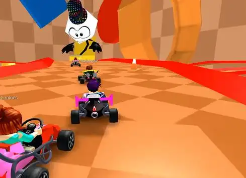 Downloadable Games For Meep
