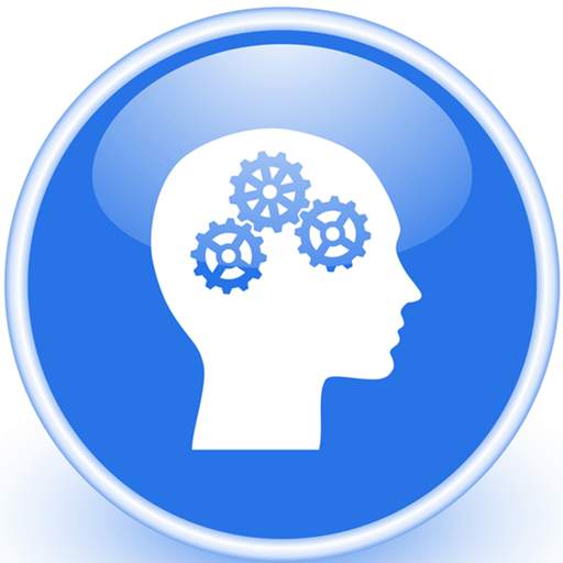 General Knowledge Tricks Tips Free Download 9Game general-knowledge-tricks-tips-free-download-9game