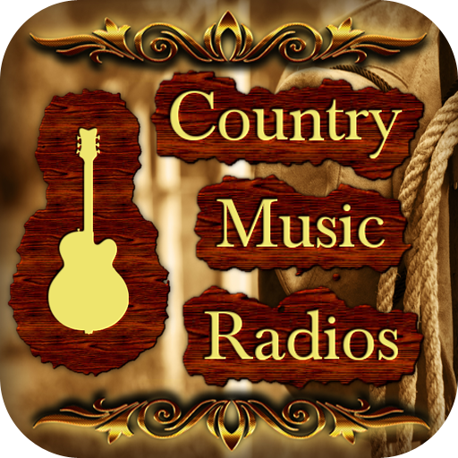 Xiialive Internet Radio Free