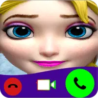 Elsa Call's Instagram, Twitter & Facebook on IDCrawl