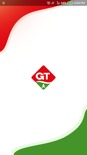 Descarga de la aplicación GTP 2023 - Gratis - 9Apps