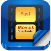 Fast Movie Downloader New APK Download 2023 - Free - 9Apps