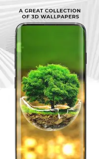 3d Live Wallpaper For Mobile Free Download