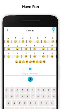 Code Stage 9 Puzzle 8