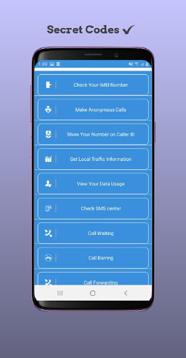 Free IMEI Check & iCloud Unlock APK Download 2023 - Free - 9Apps