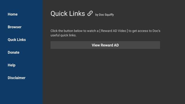 Descarga de la aplicación Doc Downloader 2023 - Gratis - 9Apps