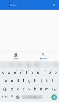 Descarga de la aplicación My Free MP3 2024 - Gratis - 9Apps