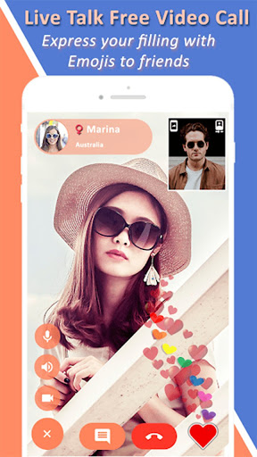 Ometv App