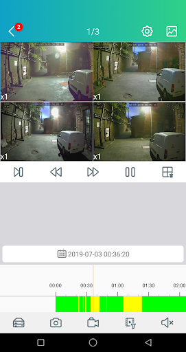 Как установить приложение redline cloud на компьютер