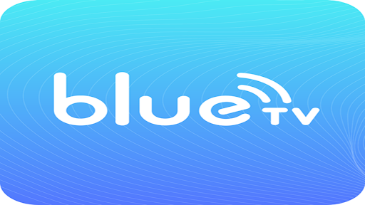 Download do aplicativo BlueTV PLUS 2023 - Grátis - 9Apps