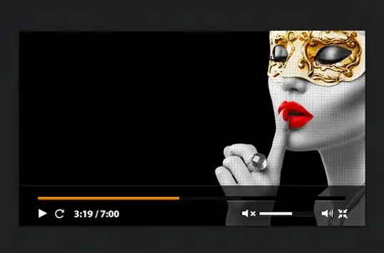 3x Video Player Download