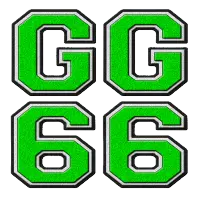 Téléchargement de l'application GG66 2023 - Gratuit - 9Apps