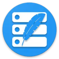 Sqlite Icon