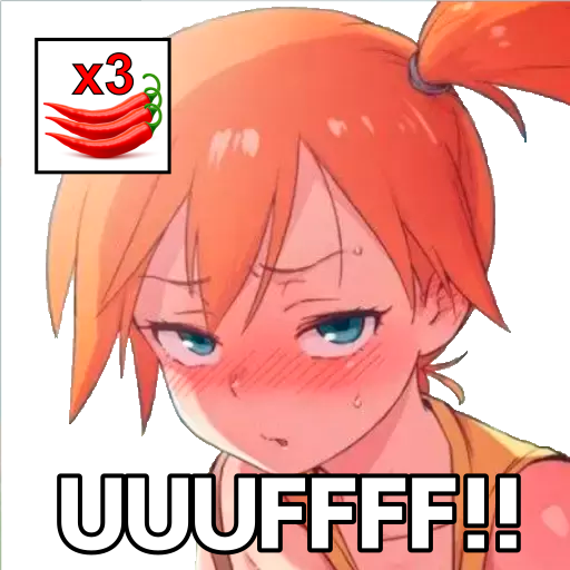 Descarga De La Aplicación 🌶 Wastickerapps Sexis Stickers Hot Para Whatsapp 2024 Gratis 9apps
