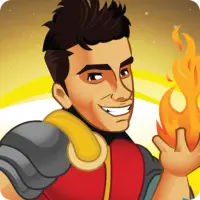 Alan Craker's Instagram, Twitter & Facebook on IDCrawl