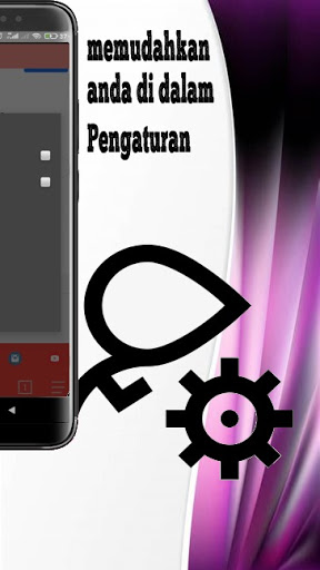 Mesky Bokep Browser App Download 2023 - Gratis - 9Apps