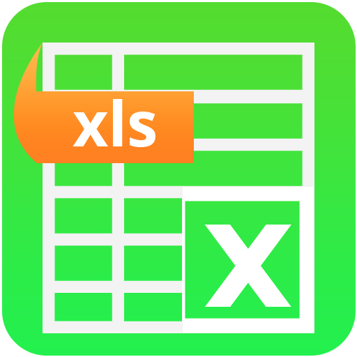 Excel Reader APK Download 2023 - Free - 9Apps