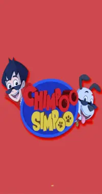 Top 158 + Super chimpu cartoon - Delhiteluguacademy.com