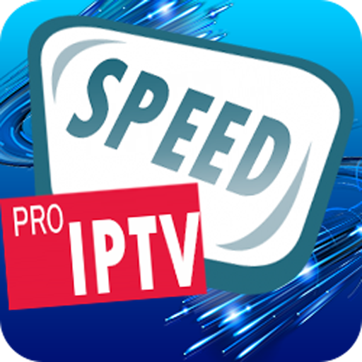 Speed IPTV Active Code App لـ Android Download - 9Apps