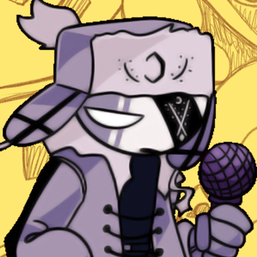 Ruv FNF Mod friday night fun Gameアプリのダウンロード2023 - 無料 - 9Apps