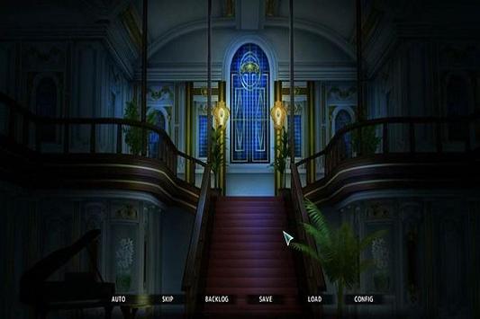 Descarga de la aplicación Hint Repelay 2023 - Gratis - 9Apps