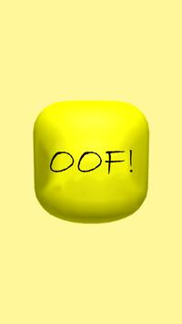 How To Download The Oof Sound Hot Sale | emergencydentistry.com